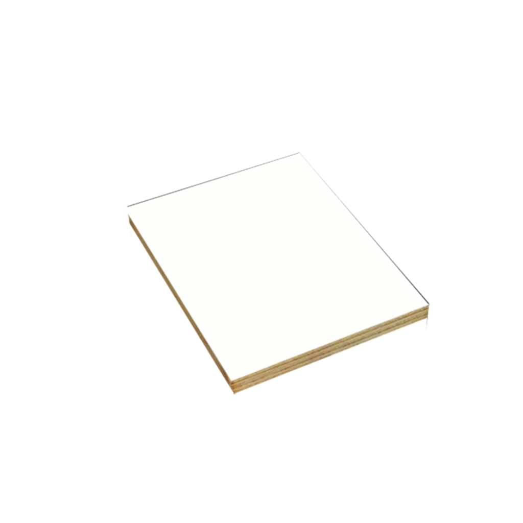 D PLY C/A 15″X96″ – KLIMET | Tienda en Línea