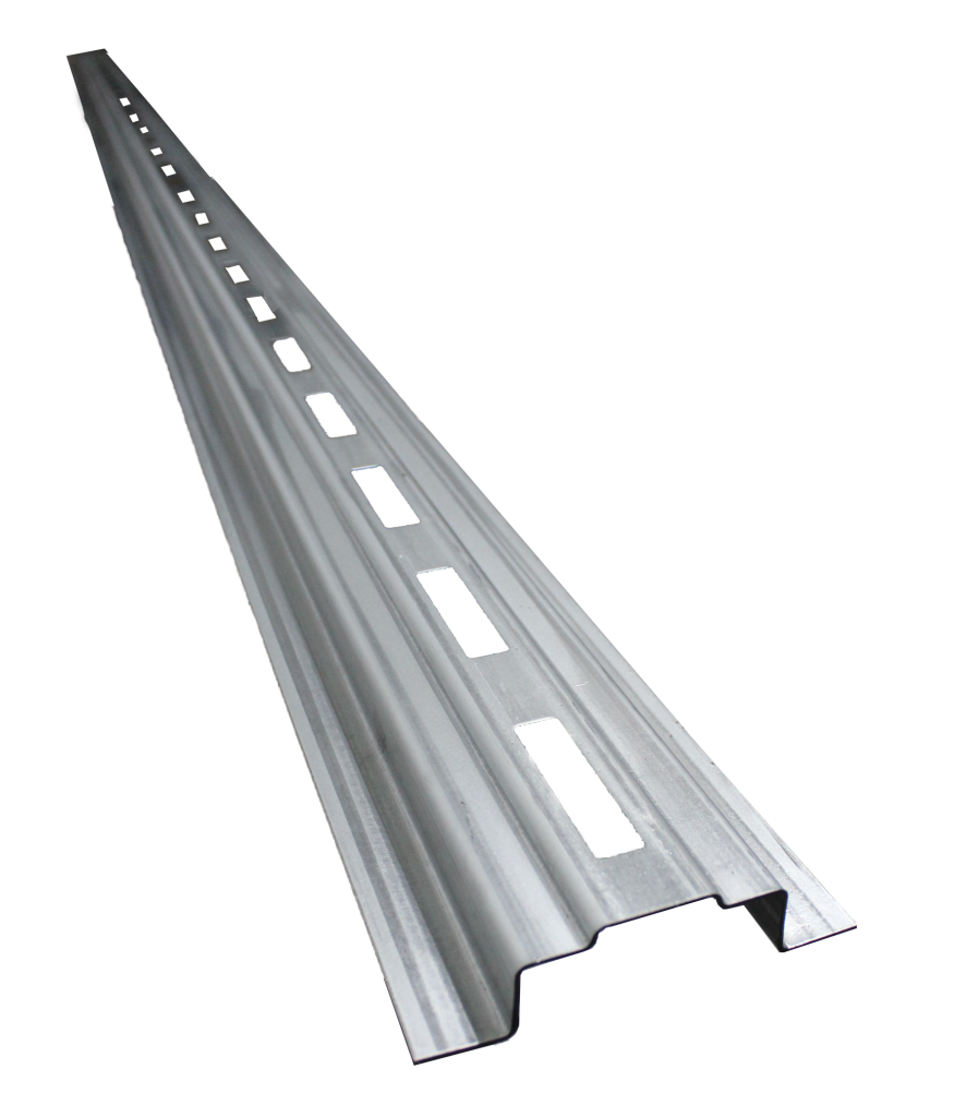 POSTE RIEL LOGISTICO – KLIMET | Tienda en Línea