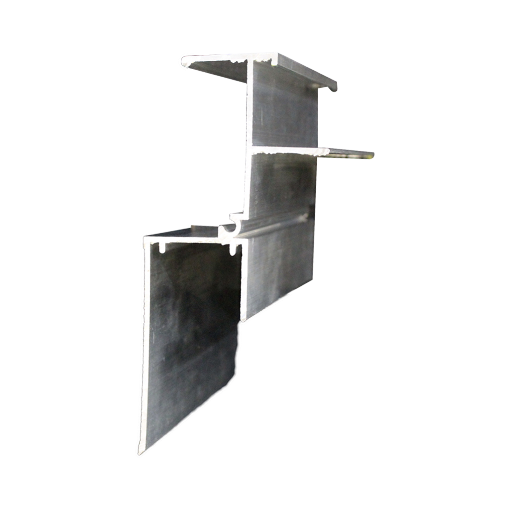 BI19 BORDA INFERIOR 14.63 PZA – KLIMET | Tienda en Línea