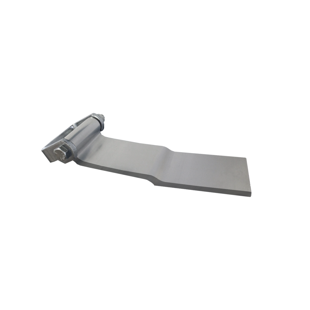KIT BA01 2 3 4 X 10 KLIMET Tienda En L nea